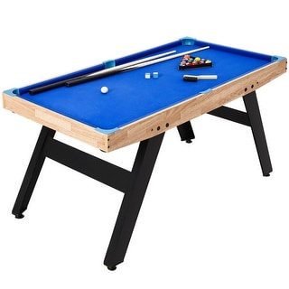 pool table - Bed Bath & Beyond - 40681601
