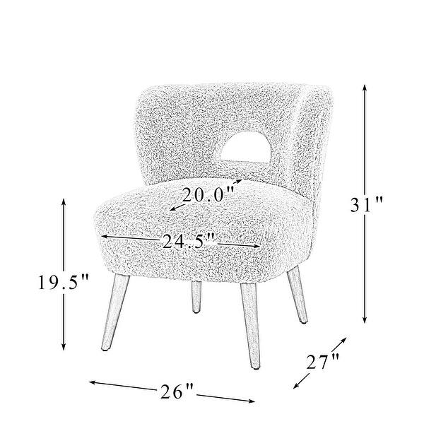 Side Chairs - Bed Bath & Beyond - 36557731