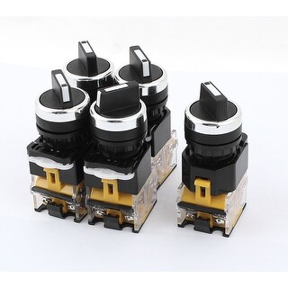 ac power selector switch