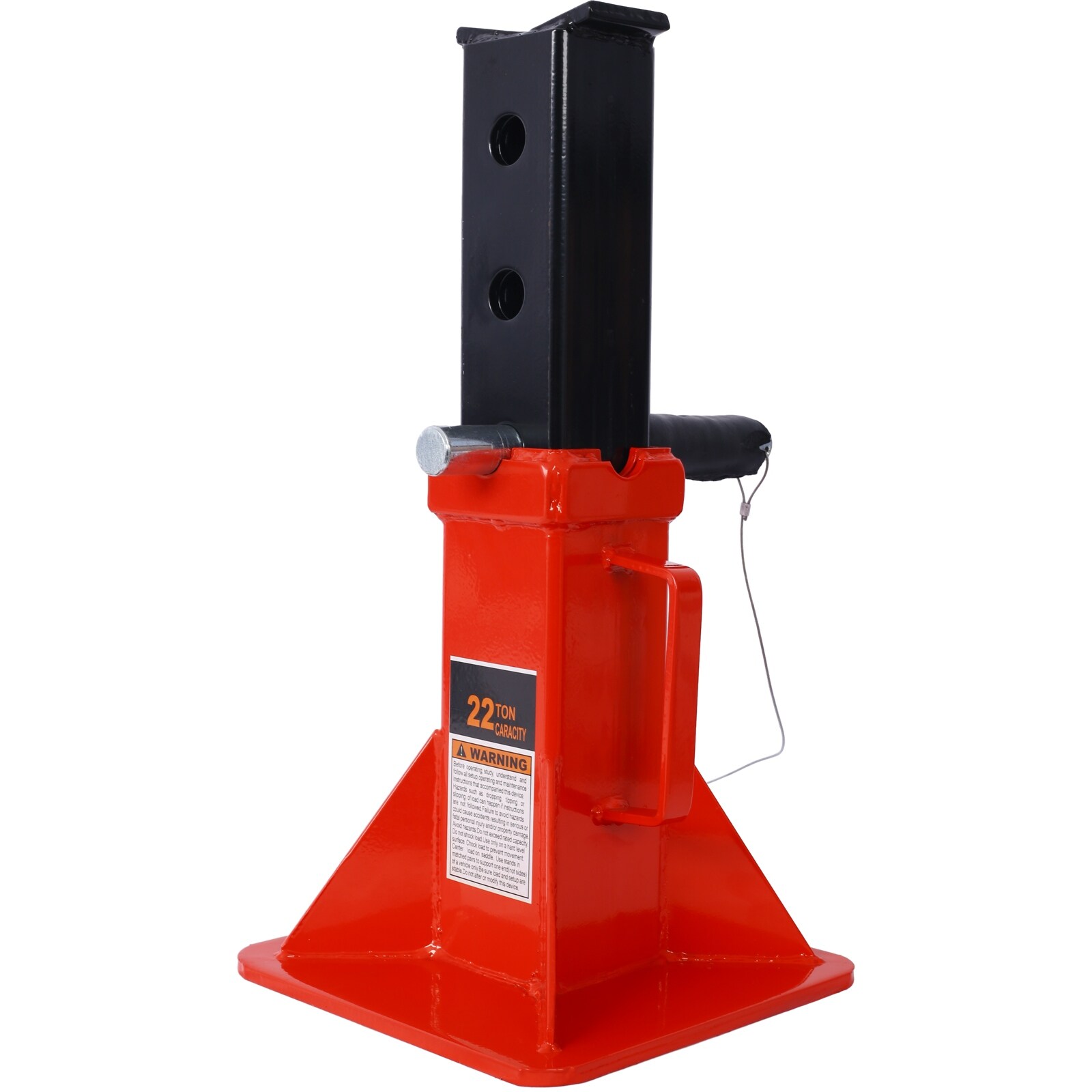 Car jack and stands for sale store