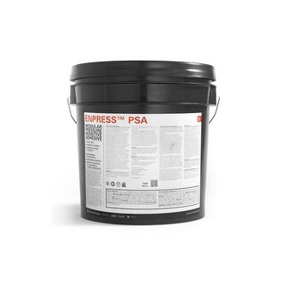 Mohawk Industries M004B Commercial Grade EnPress Pressure Sensitive ...