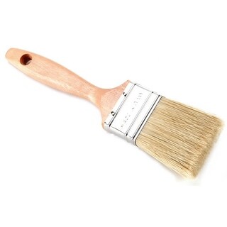 Bestt Liebco 501480300 Trim Stainer Brush, 2" - Bed Bath & Beyond ...