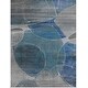 "Addle IV" Poster Print - Bed Bath & Beyond - 31479758