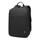 Lenovo 16-inch Laptop Backpack B210 Black (ECO) - Bed Bath & Beyond ...