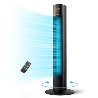 Tower fan - Bed Bath & Beyond - 37564040