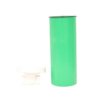 Jones Stephens B04151K 1-1/2" PVC Backwater Valve with Extension Kit ...