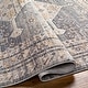 Kurtz Rustic Area Rug - Bed Bath & Beyond - 38137534