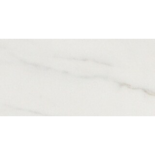 Shaw Maximus - 3" x 6" Rectangle Wall Tile - Sold by Carton (5.38 - Bed ...