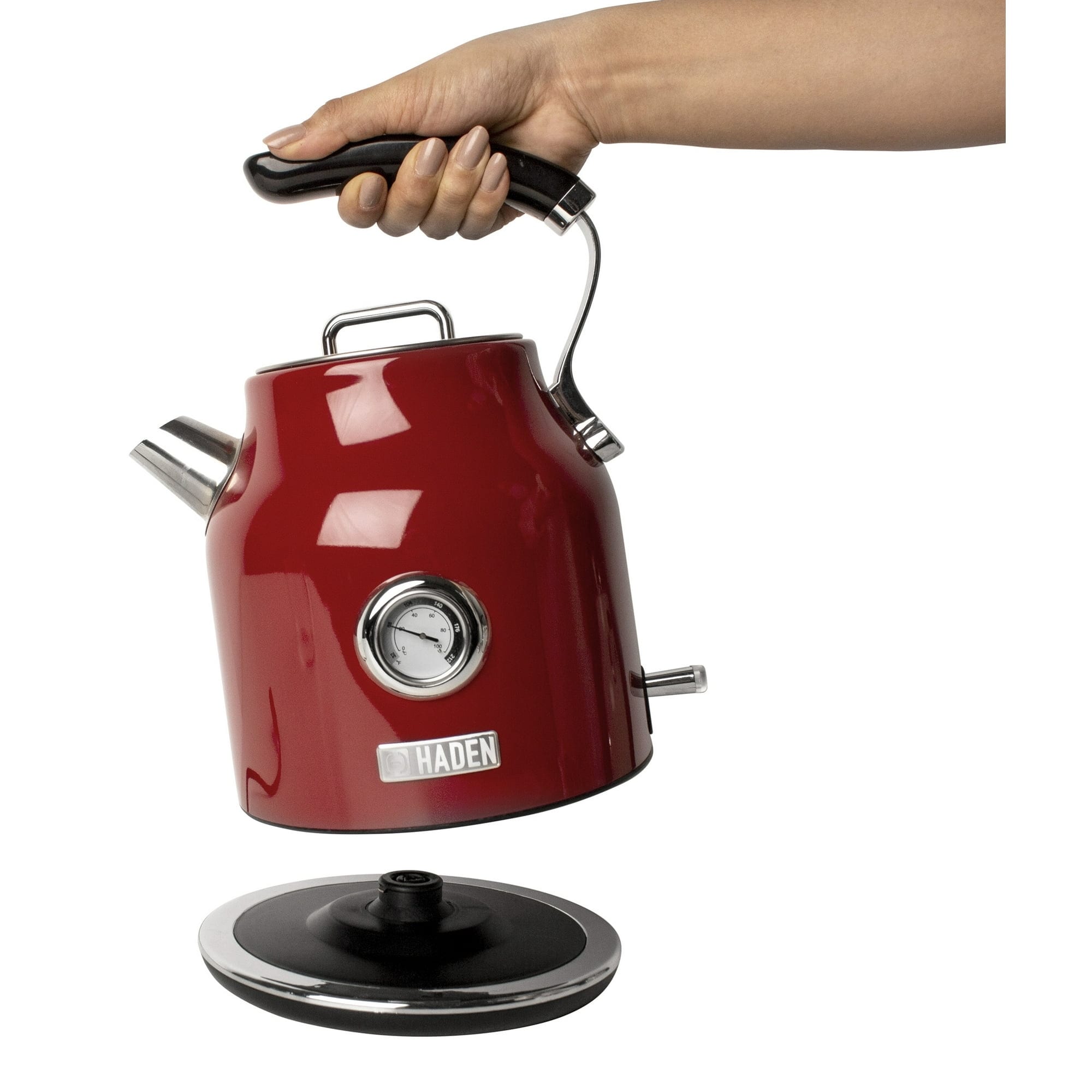 Tea Kettles - Bed Bath & Beyond