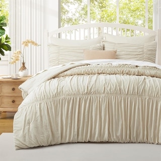 Vintage Boho Bedding Sets - Bed Bath & Beyond - 40188072
