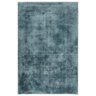 HomeRoots 8' X 10' Beige Hand Woven Distressed Area Rug - 8' x 10 ...