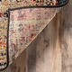 Nuloom Jane Vintage Floral Indoor/Outdoor Area Rug - Bed Bath & Beyond ...