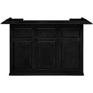 72 Inch Wood Dry Bar - Bed Bath & Beyond - 40043219