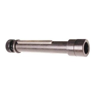 Fein Arbor,4 In. L,5/8-11 Size,Use w/Polisher 63803068020 - 1 Each ...