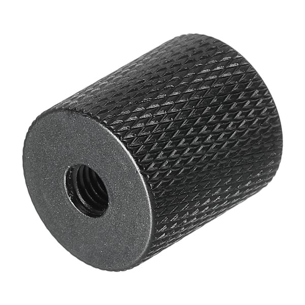 Mic Stand Adapter 1/4 Female to M5 Thread Male Camera Screw Thread ...