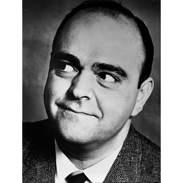 Jimmy Coco Photo Print - Bed Bath & Beyond - 25381781