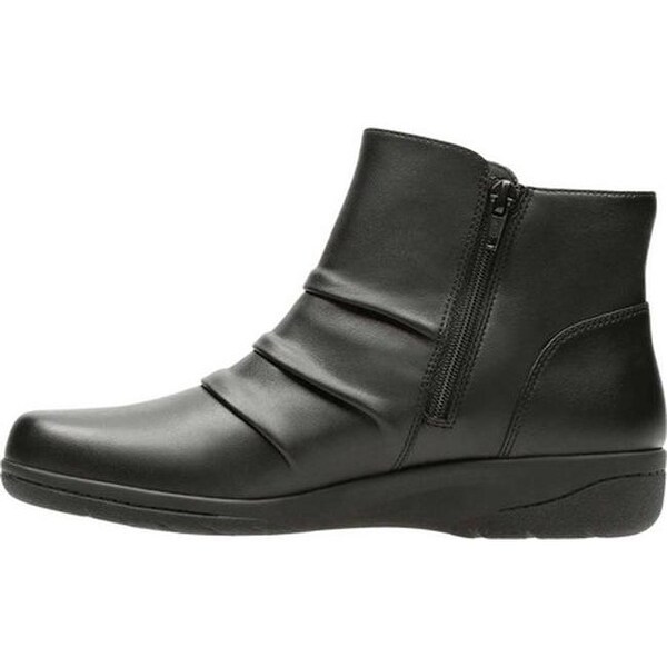 Clarks Cheyn Anne 2025 www tofrei
