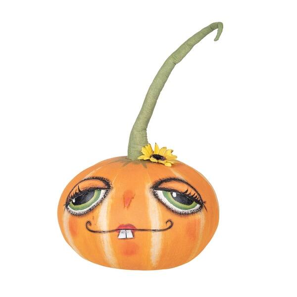 Ginger Figure - On Sale - Bed Bath & Beyond - 36486730