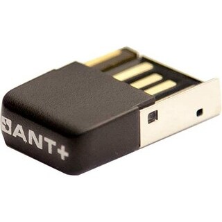 Saris Ant Plus Usb Adapter, Ant Plus Dongle for Bike Trainers - Bed ...