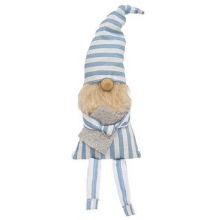 Good Night Gnome - Bed Bath & Beyond - 36937999