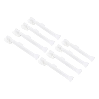 8x Folding Table Legs, Adjustable Length Coffee Tables Leg Replacement ...