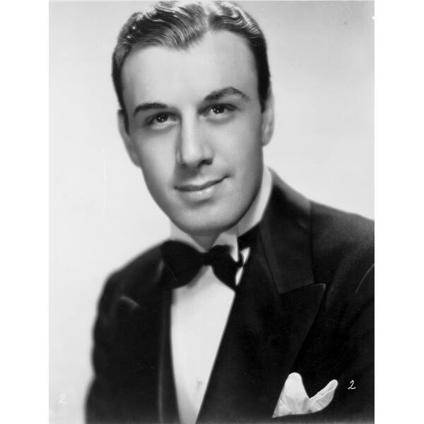 A Russ Colombo Photo Print - Bed Bath & Beyond - 25382177