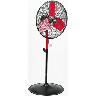 High speed vertical fan - Bed Bath & Beyond - 37570300