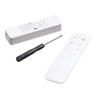 Armacost Lighting ProLine CCT Tunable White Lighting LED Controller ...