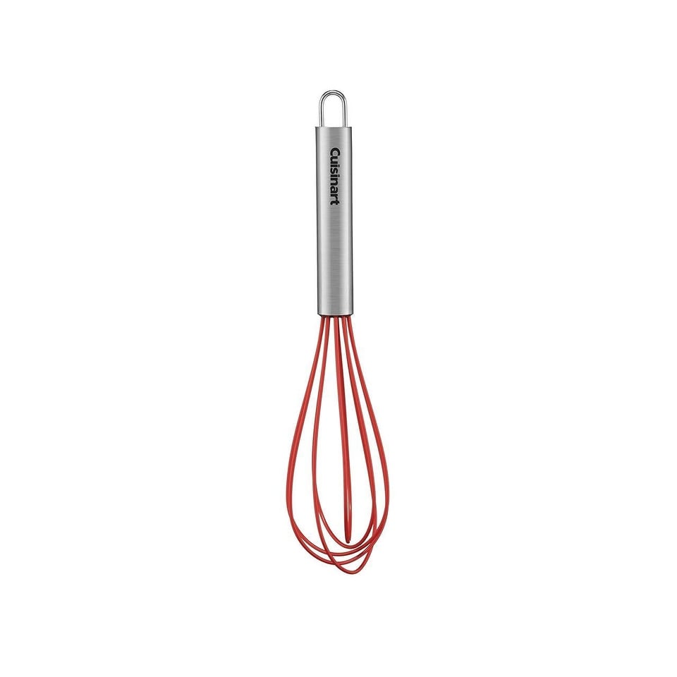 Red Whisks - Bed Bath & Beyond