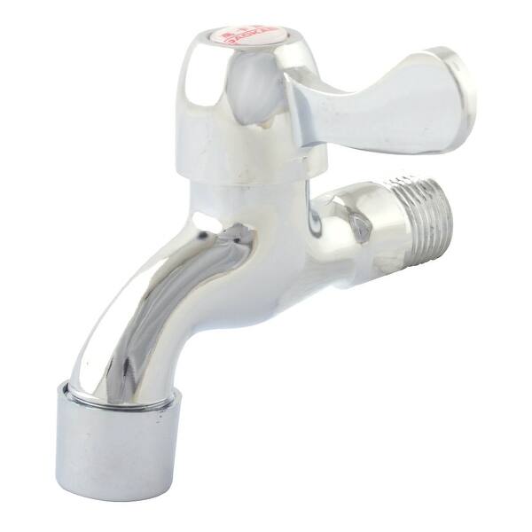 pipe nozzle for tap