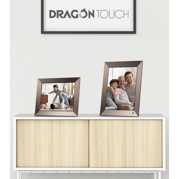 digital frames direct