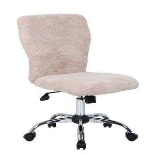 The EX-traordinary Adjustable Desk Chair, Multiple Colors - Bed Bath ...