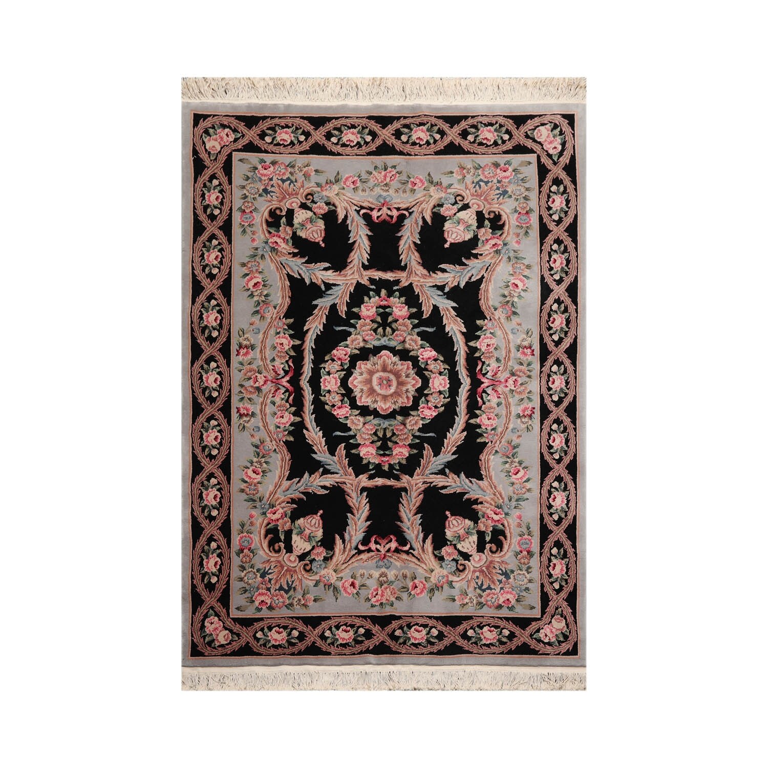 Asmara Inc Rugs | Bryont Blog