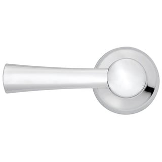 Gerber GA70036054 Universal Tank Lever - Chrome - Bed Bath & Beyond ...
