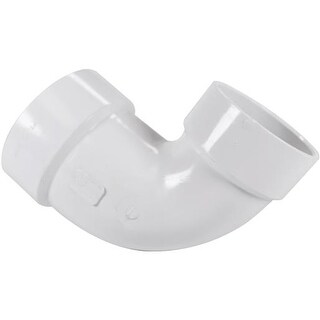 Genova 4"X3"Dwv Hxh Closet Bend 72834 Unit: EACH - Bed Bath & Beyond ...