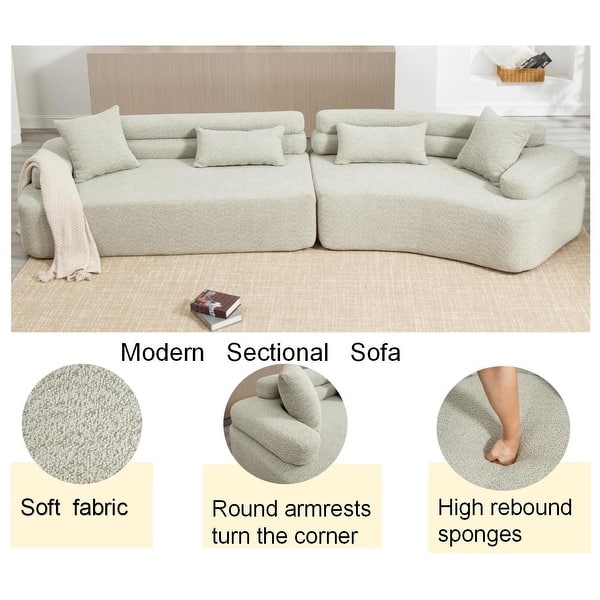 padding for sofa