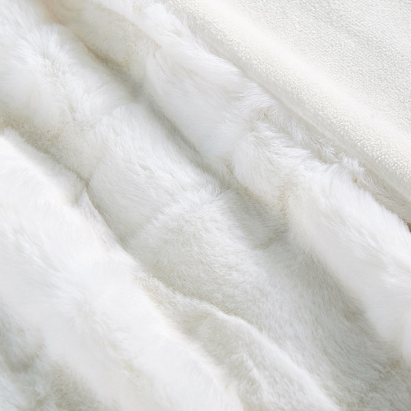 things with soft texture