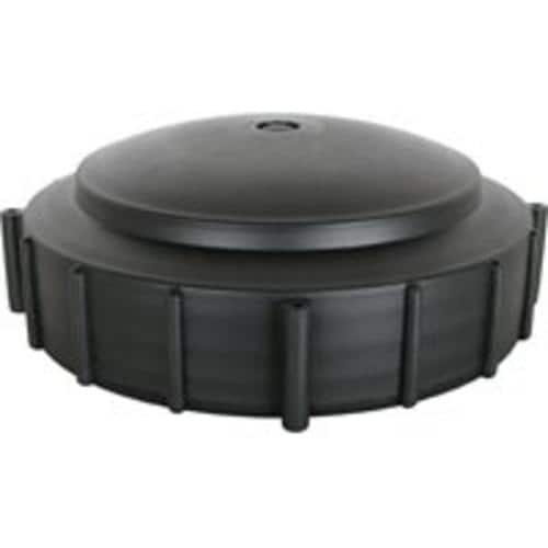 Valley 34-140030-CSK Spot Sprayer Tank Lid, 6" - Bed Bath & Beyond ...