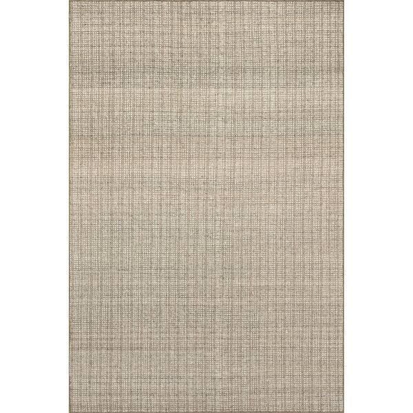 Arvin Olano x Rugs USA Ander Striped Wool-Blend Area Rug - Bed Bath ...