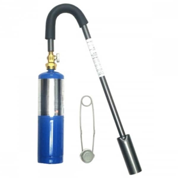 Flame Engineering VT 1-20C Mini Dragon JR Vapor Torch Kit - Bed Bath & Beyond - 24736079