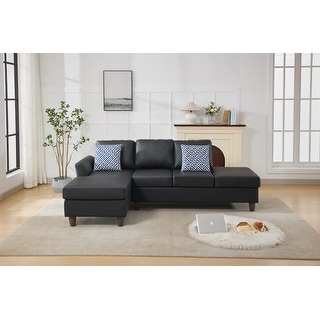 Hidden Storage Units And Matching Accent Pillows For Modern Homes - Bed ...