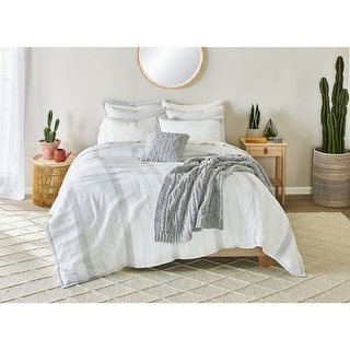 Splendid Parker 3 Piece Comforter Set - Bed Bath & Beyond - 37491929