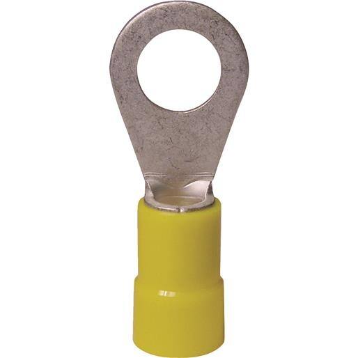 GB Electrical 12-10 Ring Terminal 10-106 Unit: BOX - Bed Bath & Beyond ...