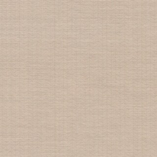 Warner Magnitude Beige Chevron Wallpaper - Bed Bath & Beyond - 42466350