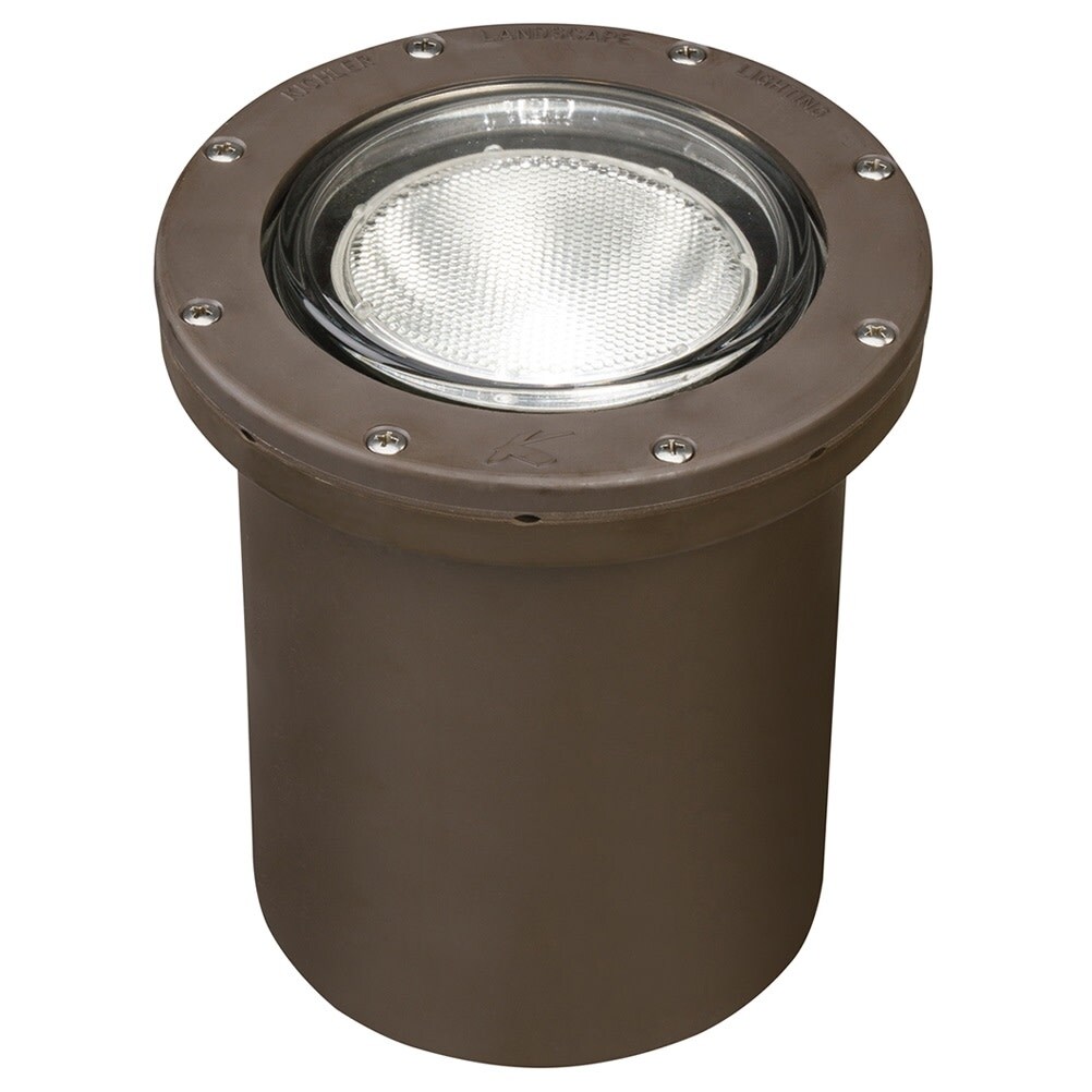 Landscape Spotlights - Bed Bath & Beyond