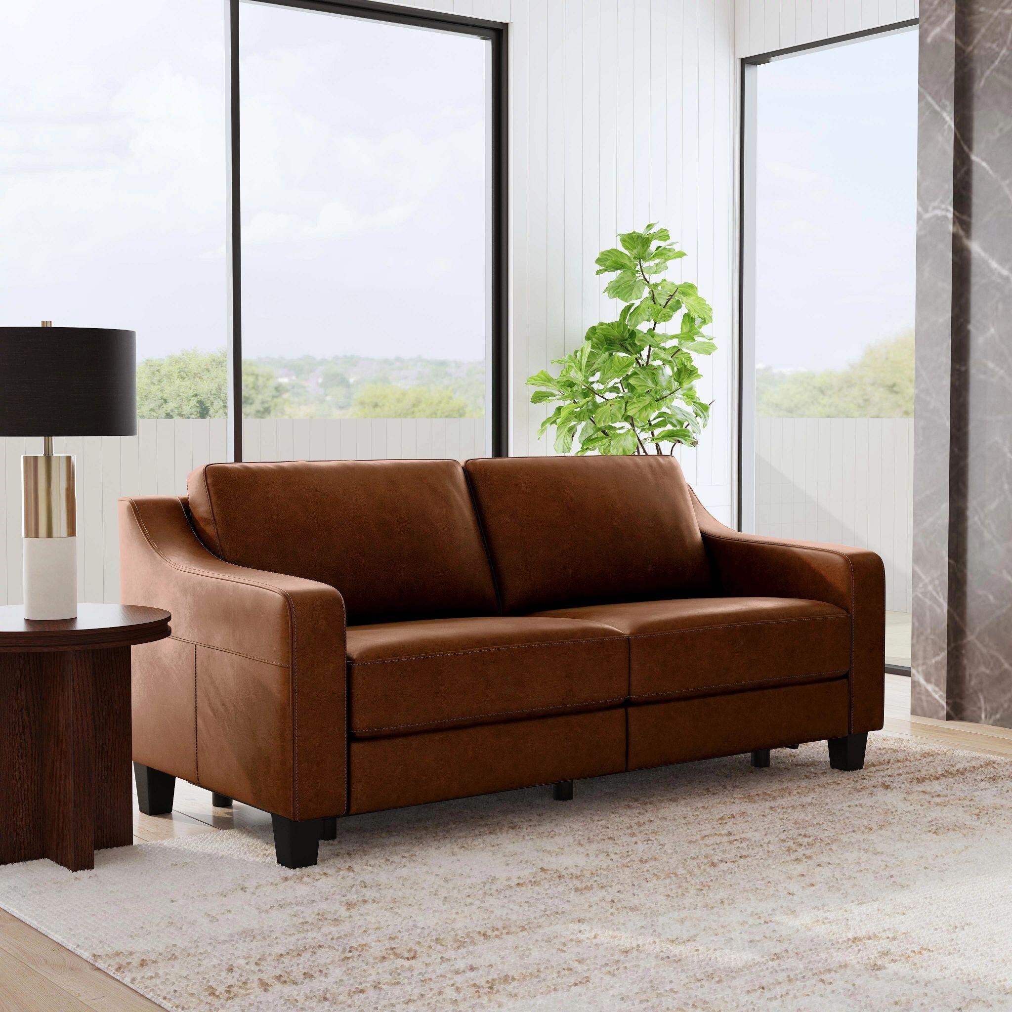 Flexsteel Sofas - Bed Bath & Beyond