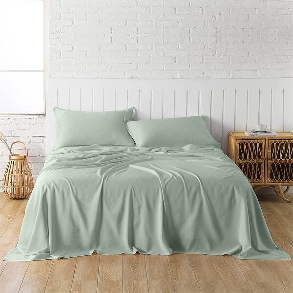 really cool bedspreads