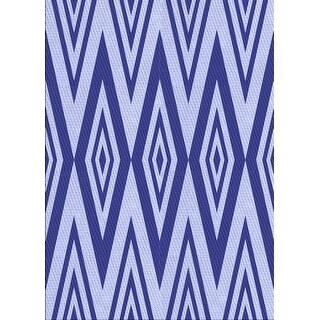 Ahgly Company Machine Washable Transitional Blue Angel Blue Area Rugs ...