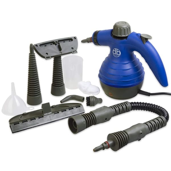 bed bugs steam cleaner