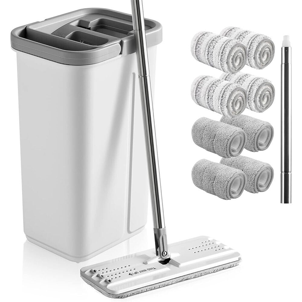 Mop Buckets - Bed Bath & Beyond